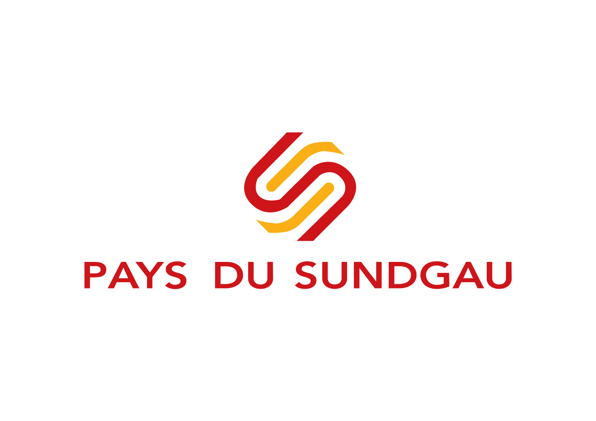 Pays du Sundgau Pôle d'équilibre Territorial et Rural - PETR Sundgau