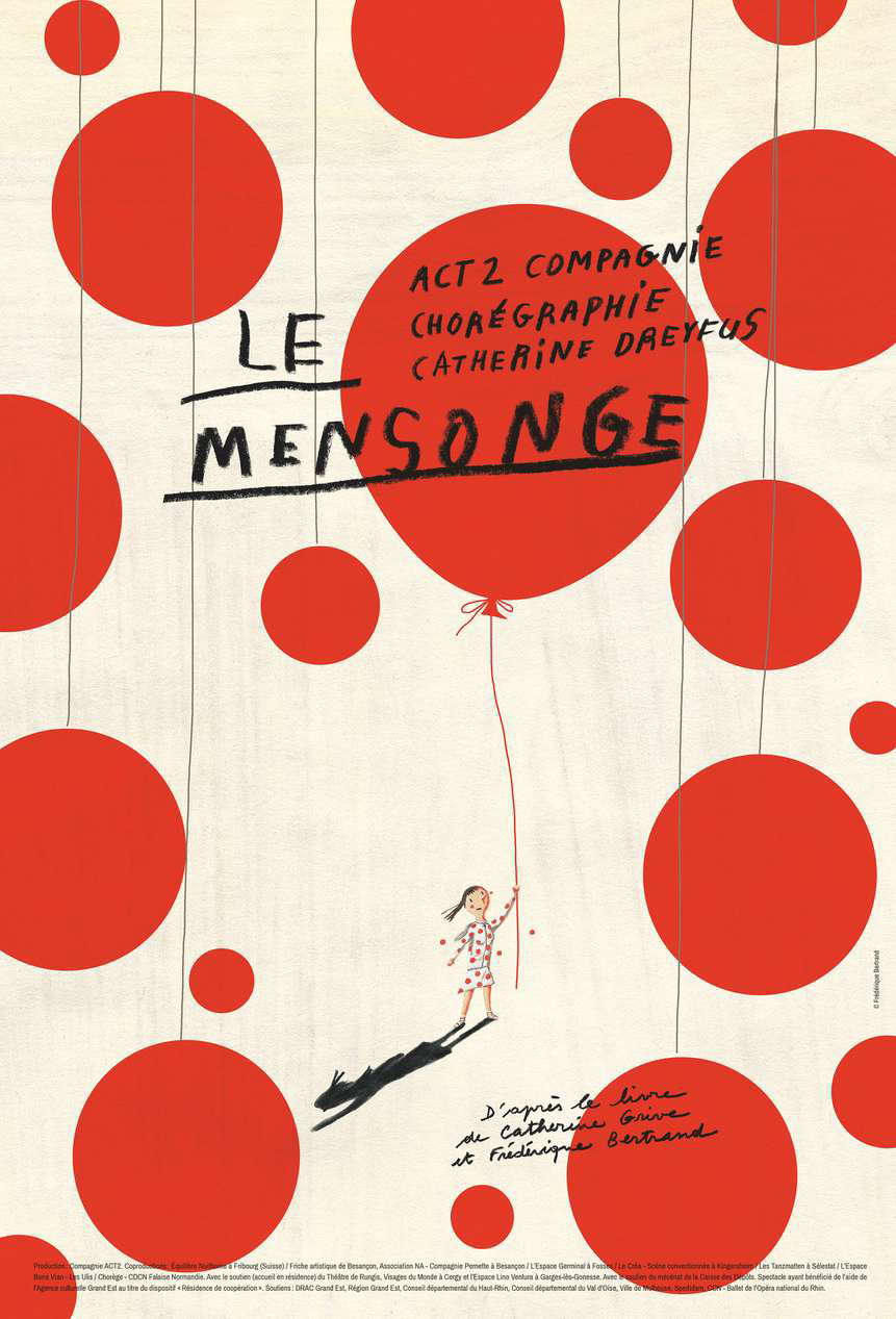 Éducation artistique et culturelle - PETR Sundgau